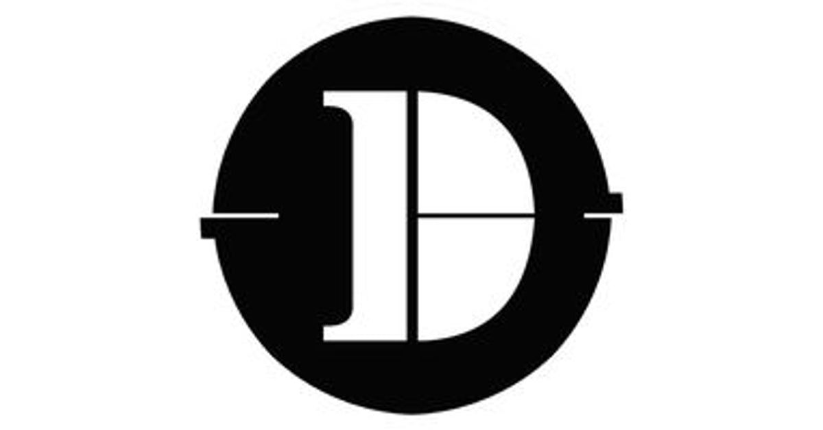 Tienda Oficial DISCOVERYOPT-Chile Óptica – DISCOVERYOPT-CL